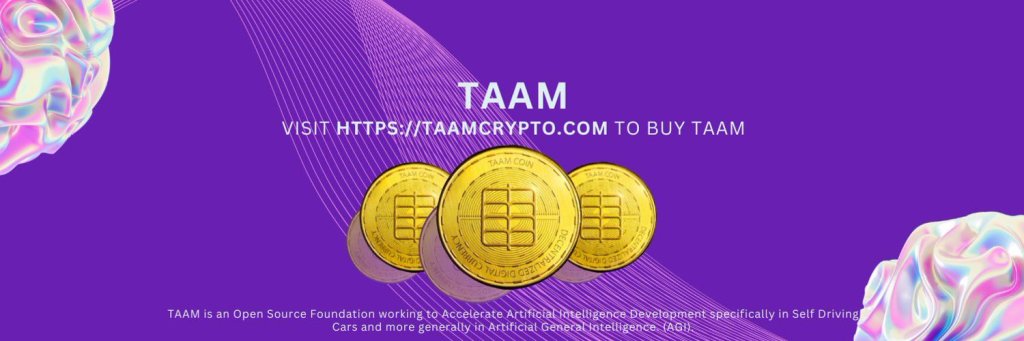 TAAMCRYPTO.COM – INDICATIVE REGULATORY GUIDELINES FROM FINANCIAL ...